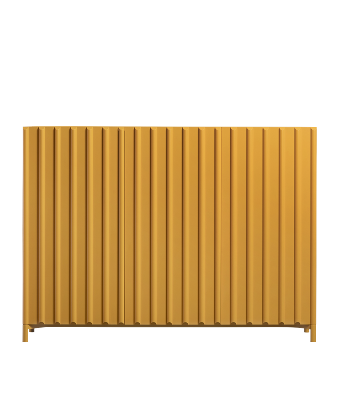 tables and storage . products . miniforms